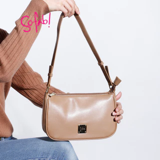 Sofab! Official Store