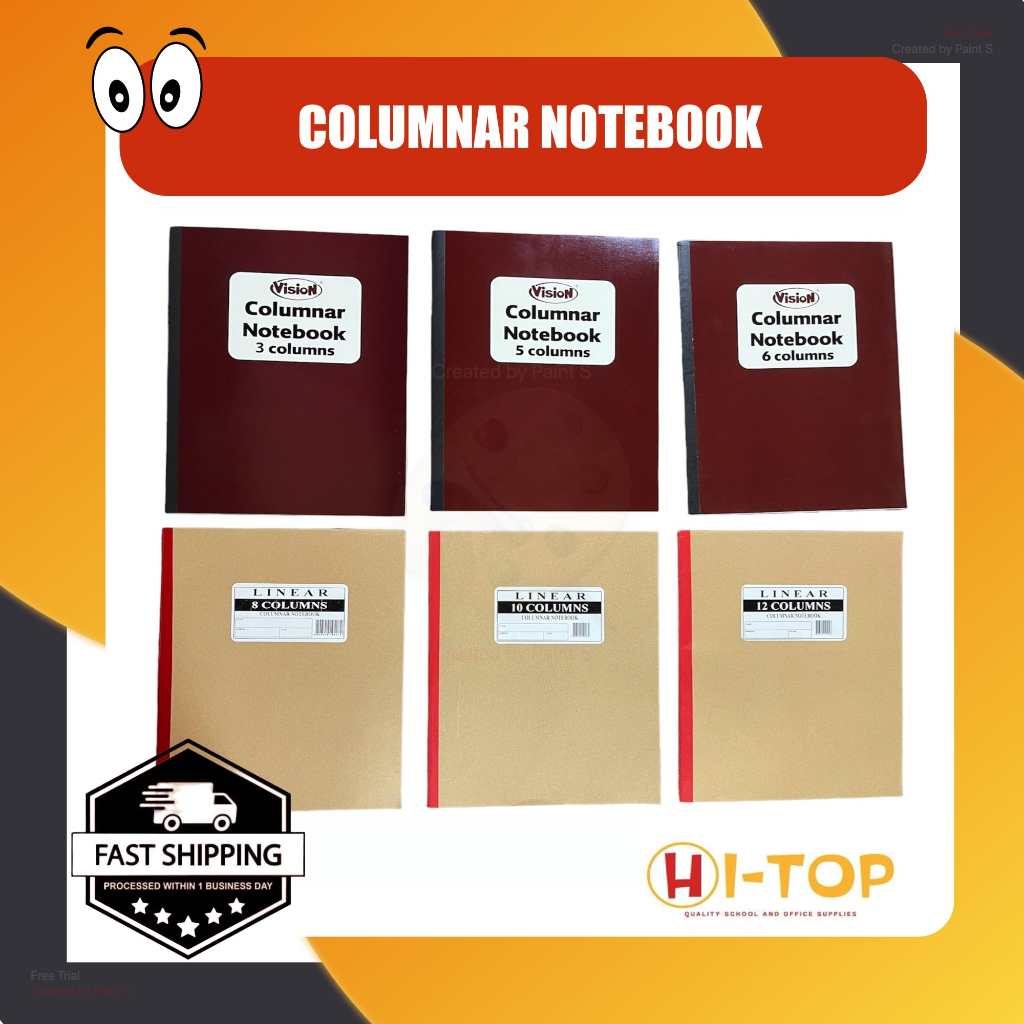 Accounting Books sold per Piece Journal , Ledger, Subsidiary Sales ...