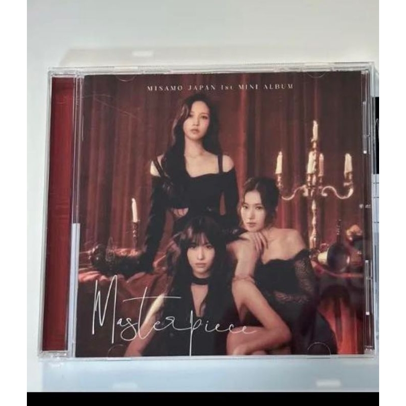 Twice Merch from Japan | Shopee Philippines