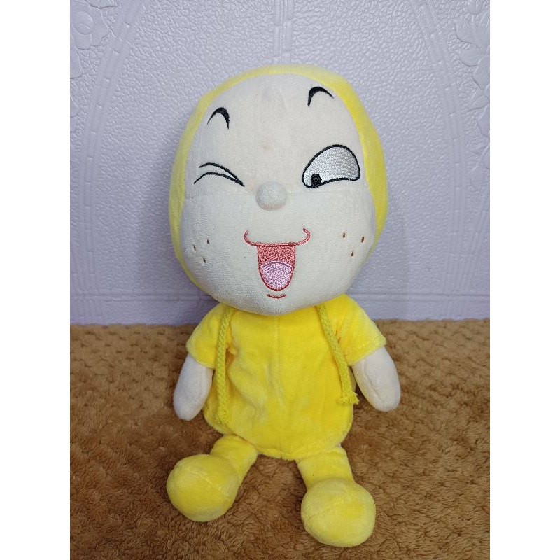Ragdoll Stuffed toy, | Shopee Philippines
