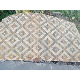 Shop sawali for Sale on Shopee Philippines