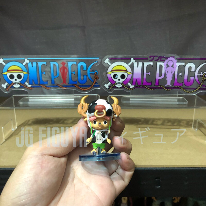 One Piece Figures etc. | Shopee Philippines