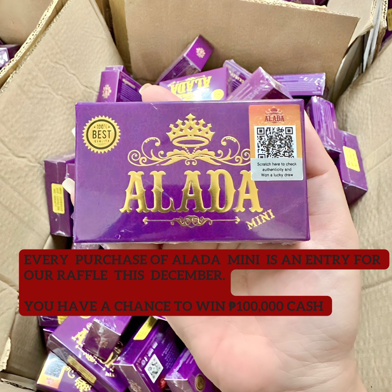 Shop alada soap for Sale on Shopee Philippines