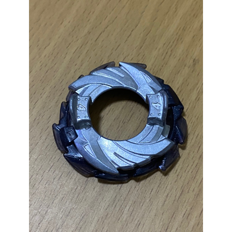 PART 1 of 3 DISC - Authentic Takara Tomy Burst Beyblades Disc (with ...