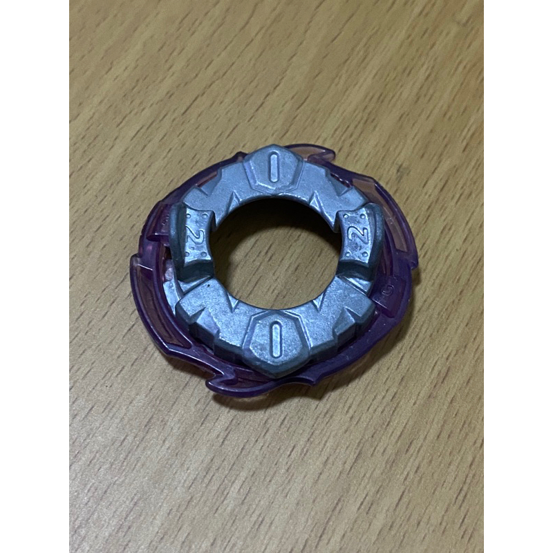 PART 1 of 3 DISC - Authentic Takara Tomy Burst Beyblades Disc (with ...