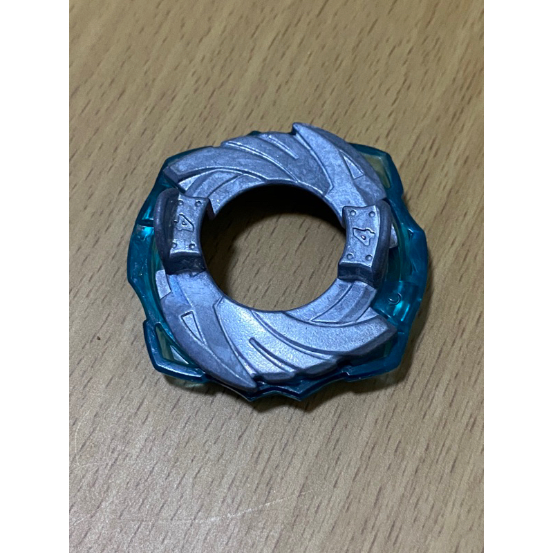 PART 1 of 3 DISC - Authentic Takara Tomy Burst Beyblades Disc (with ...