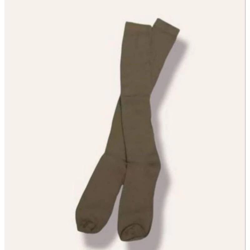 BSP accessories carabao,belt,socks | Shopee Philippines