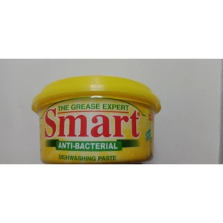 Shop dishwashing smart paste for Sale on Shopee Philippines