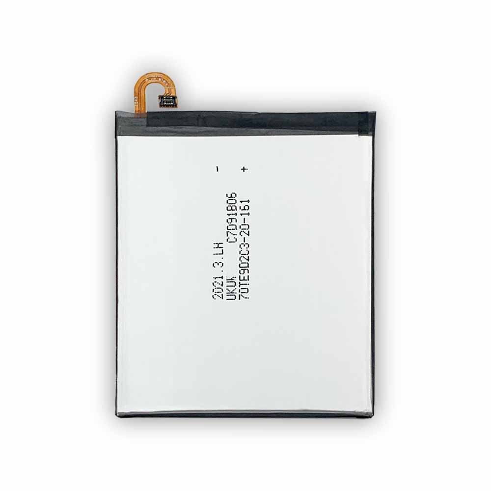 IPARTSEXPERT 𝐎𝐫𝐢𝐠𝐢𝐧𝐚𝐥 EB-BA750ABU Battery For 𝐒𝐚𝐦𝐬𝐮𝐧𝐠 𝐆𝐚𝐥𝐚𝐱𝐲 A7 2018 ...