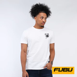 Fubu Boys Store, Online Shop | Shopee Philippines