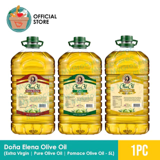 extra virgin olive oil - Best Prices and Online Promos - Dec 2025 ...