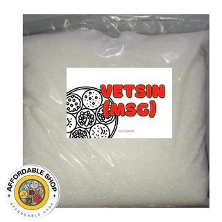 Shop vetsin for Sale on Shopee Philippines
