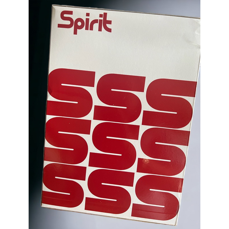 3pcs Spirit Stencil (Ordinary) | Shopee Philippines