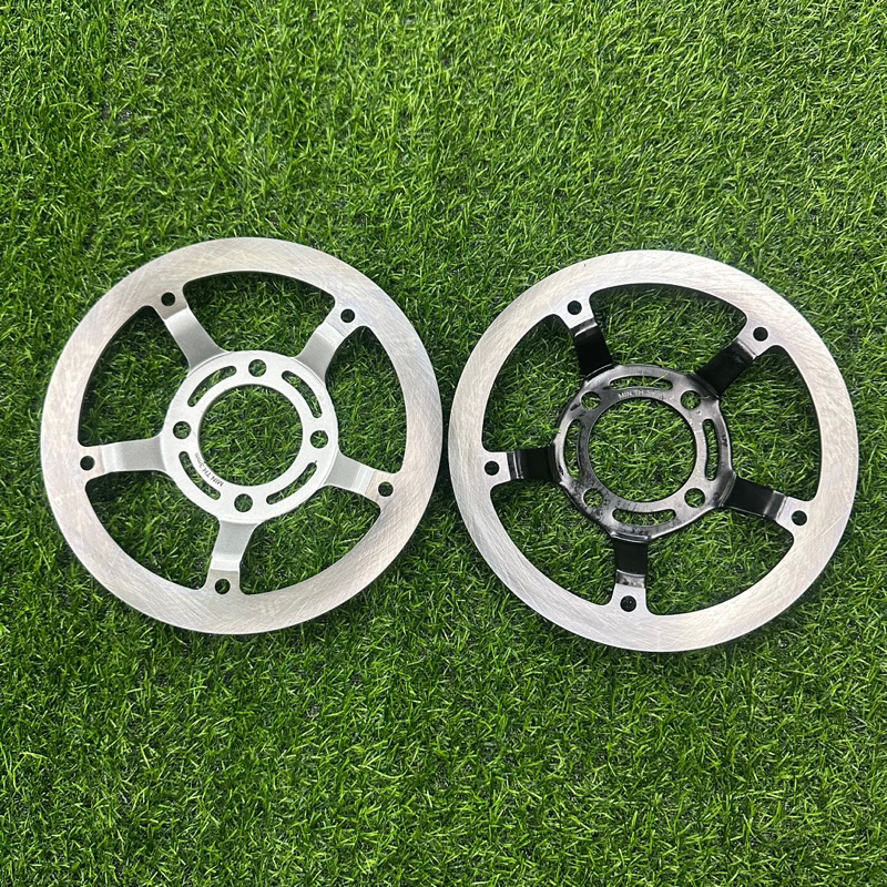 BUTA DISC WAVE 125 / XRM / RS125 / SYM / wave 100 ( BOWL TYPE ...