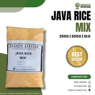 NEGOSYO STATION, Online Shop | Shopee Philippines