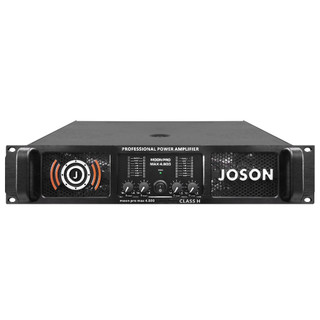 Joson World Electronics, Online Shop | Shopee Philippines