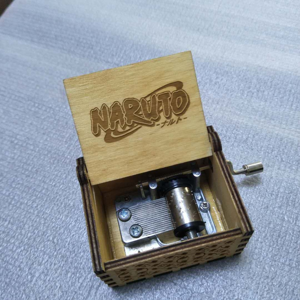 Anime Demon Slayer One Piece Naruto Game of Thrones Beauty and the ...