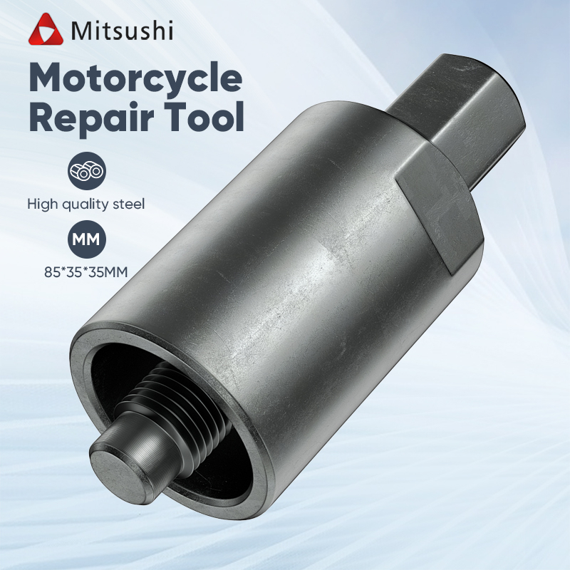Mitsushi Original Magneto Puller Motorcycle Repair Tool Professional ...