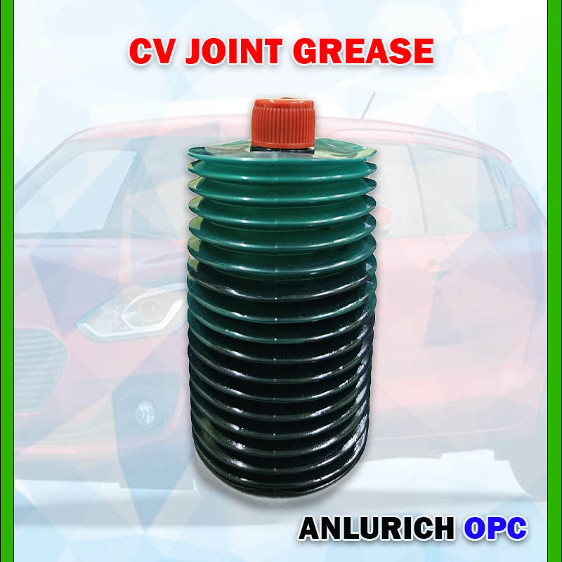 CV JOINT GREASE LUBRICANTS | Shopee Philippines