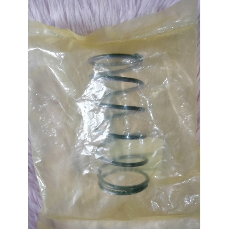 Original Honda Center Spring for Click 125/150 and PCX150 | Shopee ...