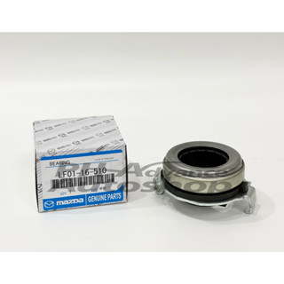 Mazda Clutch Release Bearing Ford Ranger 2.5L 3L TDCi 2006-2011 / Ford ...