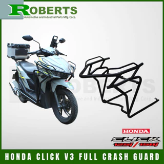 Roberts AIPMC Online, Online Shop | Shopee Philippines