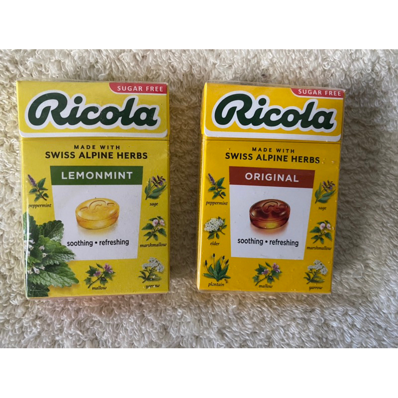 Shopee Philippines | Shop Online with Promos and Vouchers