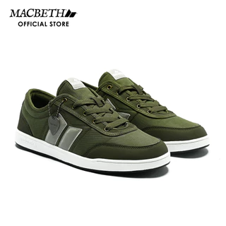 Macbeth Official Store, Online Shop | Shopee Philippines