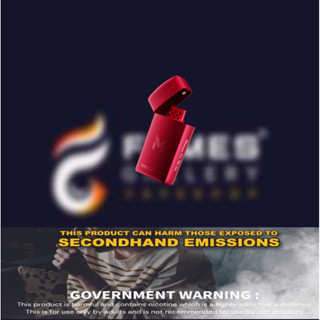 MOSMO ZIPMO 10K PUFFS DISPOSABLE POD | Shopee Philippines