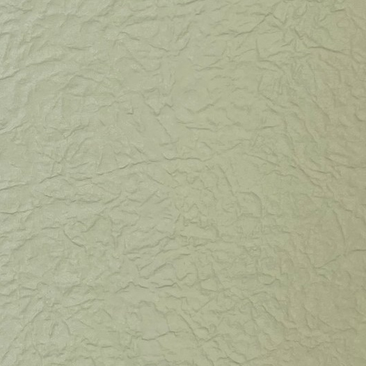 Crumpled Embossed Paper KEA I Invitation I Envelope I DIY Crafts I 110 ...