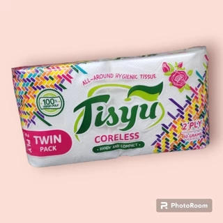 Shop 2 ply tissue for Sale on Shopee Philippines