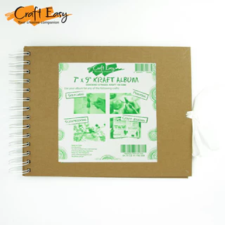 Shop scrap book for Sale on Shopee Philippines