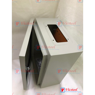 Panel Box Metal Enclosure Mcgill brand MG25315 and MG3420 MG3520 Nema 4 ...