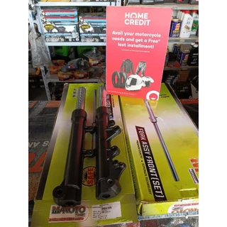 Shop nmax v2 stock shock for Sale on Shopee Philippines
