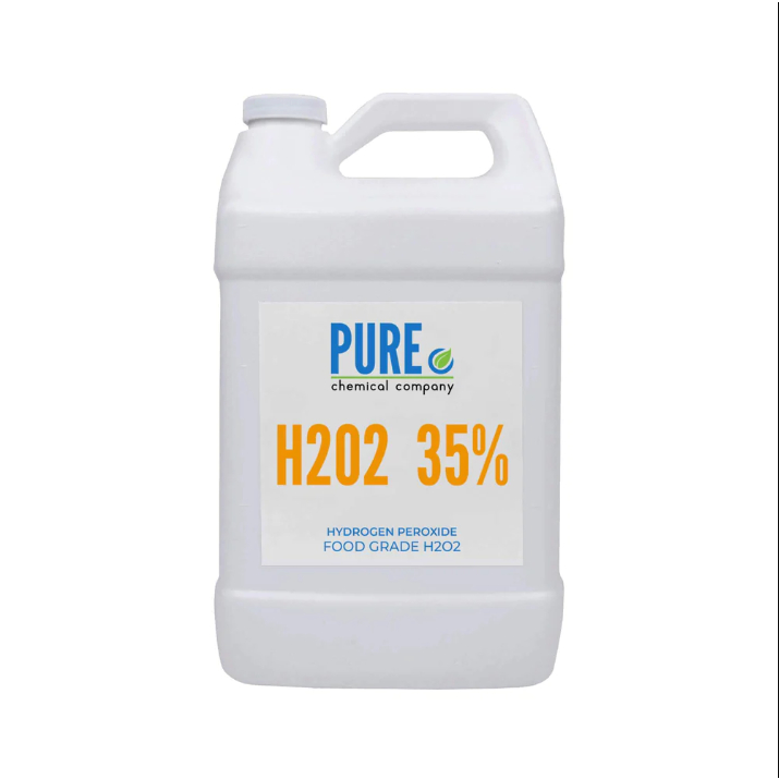 Hydrogen peroxide solution 30% 35% 50% | Shopee Philippines