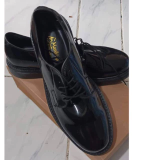 Shop charol shoes for Sale on Shopee Philippines