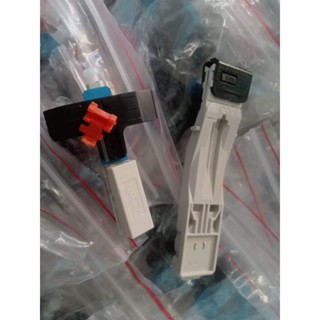FIBERHOME BUTTERFLY SC CONNECTOR ( UPC ) 10PCS PER BUNDLE | Shopee ...