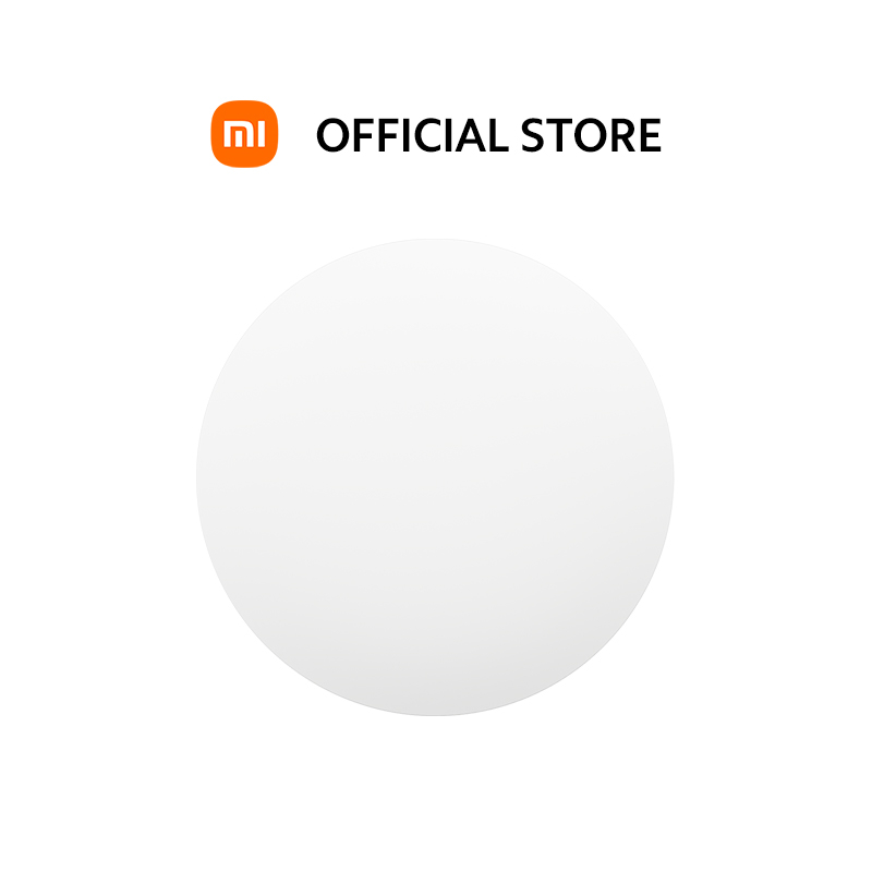 Xiaomi Mi Smart Led Ceiling Light 450mm | Shopee Philippines
