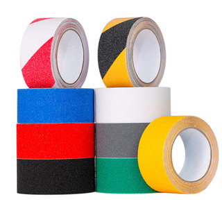 5cm*5m High Friction Anti Slip Tape Safety Waterproof Non Skid Sticker ...