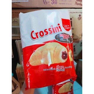 crossini - Best Prices and Online Promos - Mar 2024 | Shopee Philippines