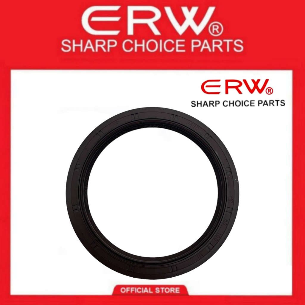 crank-shaft-oil-seal-replacement-part-no-91214-paa-a01-honda-civic