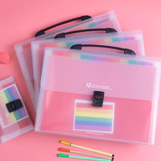 Shop expanding folder long for Sale on Shopee Philippines