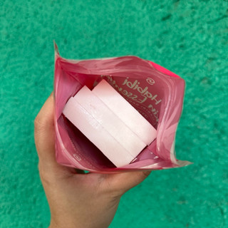 HABIBI SKIN - Babad Soap, Glowing Set, Sunscreen & Lotion by Crissa ...