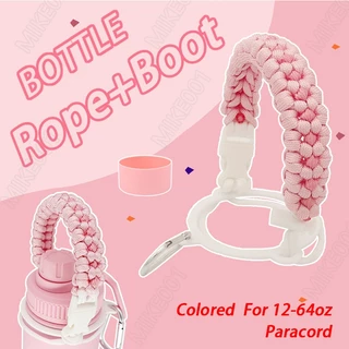 MIKE001, Online Shop | Shopee Philippines