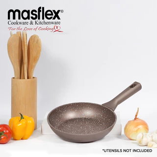 Masflex Cookware Kitchenware, Online Shop | Shopee Philippines