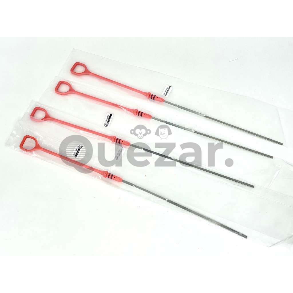 Dip Stick Engine Oil Stick Honda Jazz/City/Mobilio/BRV Jazz City 2009 ...