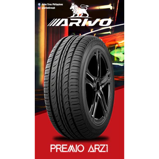 Shop arivo tires for Sale on Shopee Philippines