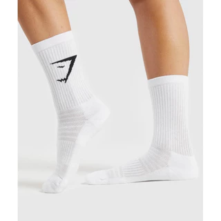 Atleta Mnl, Online Shop | Shopee Philippines