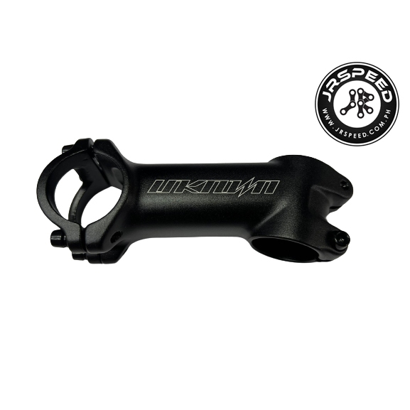 UNKNOWN BIKES CO Alloy Stem Fixie Road Bike MTB JRSPEED | Shopee ...