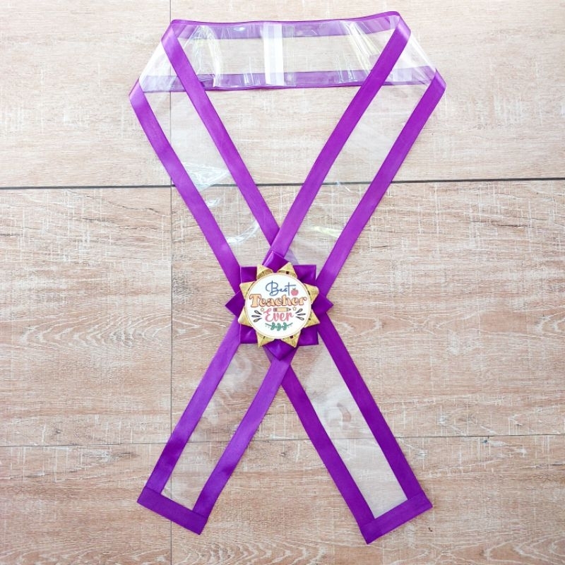 Money Garland Sash Lei for any ocassion | Shopee Philippines